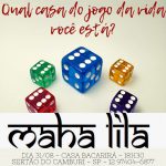 Eventos – Maha Lila Taokopelli